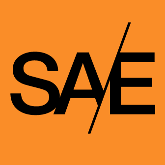 SAE / Enzo Ramírez Lastra